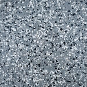 Explore 25+ Our Polyurea Color Flake Options
